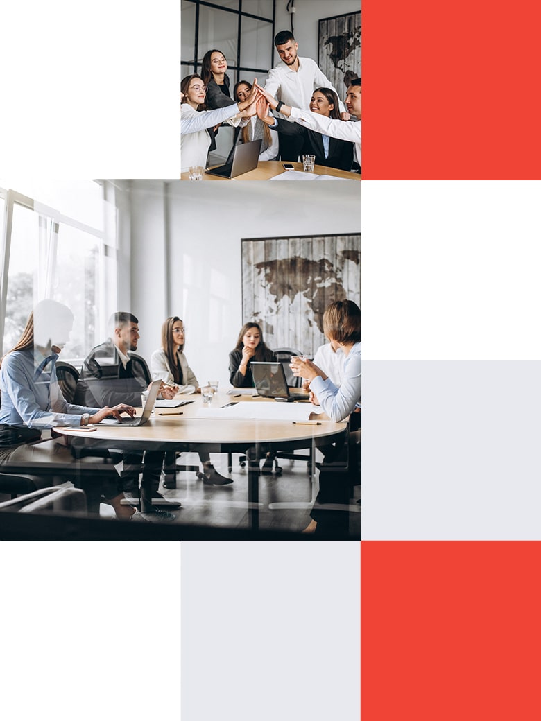 Home - Pinpoint HR Solutions